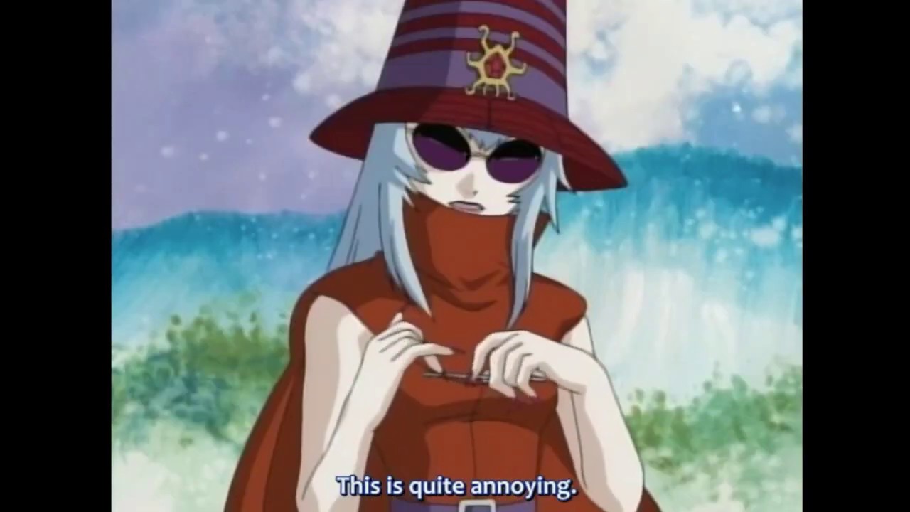 digimon adventure 02 - Archnemon destroy the bridge - YouTube