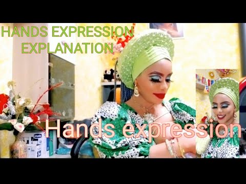 all you need to know about hands hands expression breastfeeding tips ...