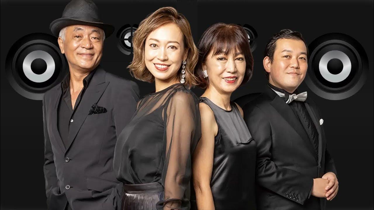 🎧️ サーカス - Melodies & Memories 【歌詞付き・ステレオ半殺し・音1/4後ろ引き＋α】 - YouTube Music