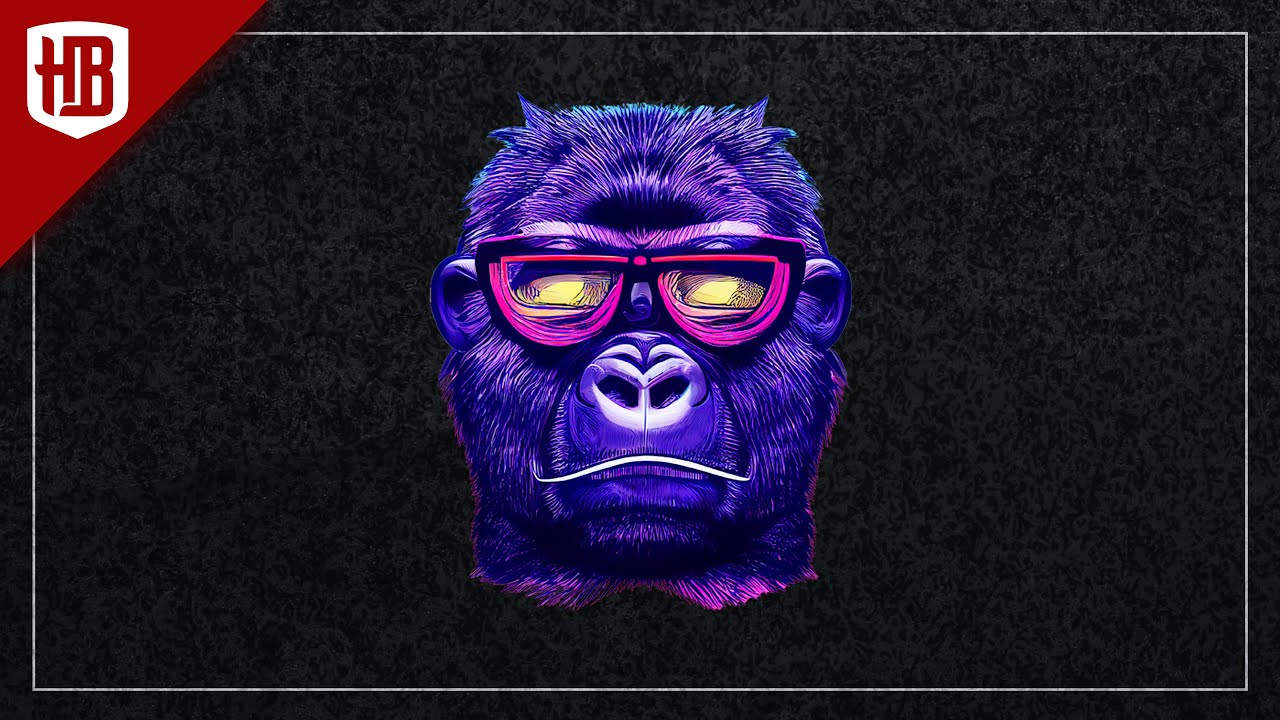 Paul Deetman - Call Of The Void [Conscious Monkey] - YouTube