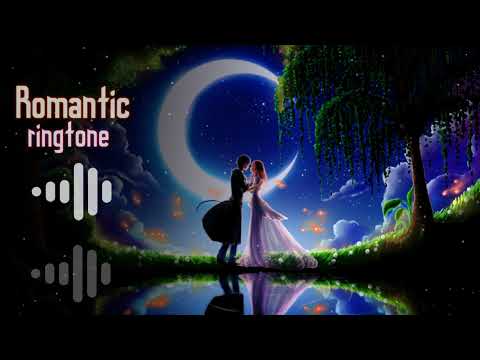 Most Romantic ringtone 2021 💓|| Download link 👇.