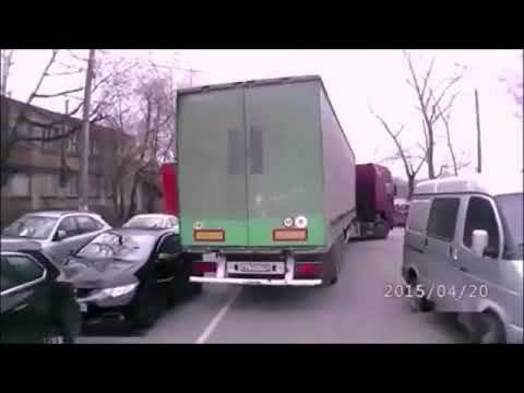 Rusya,dan ilğinç videolar