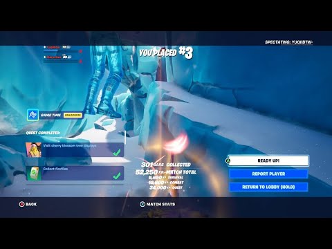 Mythic Havoc Shotgun and Pulse Rifle Karma - YouTube