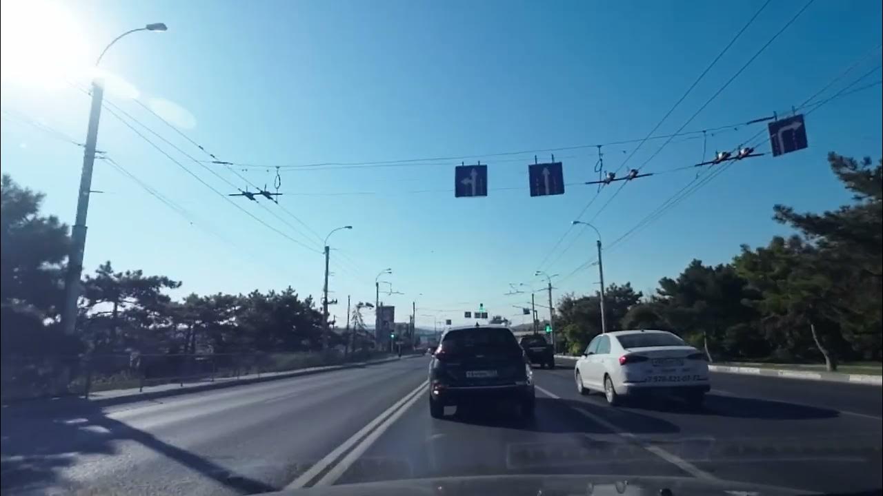 Севастополь Генерала Острякова Маршала Геловани в маркет УютСтрой