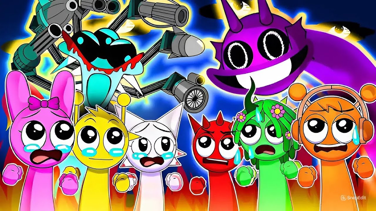 Phase 1 vs Phase 2 vs Phase 3 vs Phase 4/5/6/7/8/9/10/11/12/13/14/15/16 ...