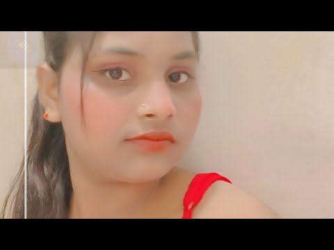 Vimlesh Jiddi live is in YouTube - YouTube