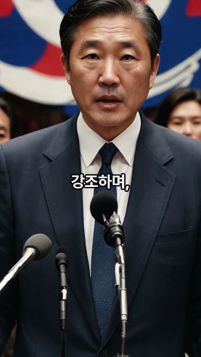 1212 Cnn 윤석열 계엄을 통치행위로 옹호 미국신문사설tv Youtube