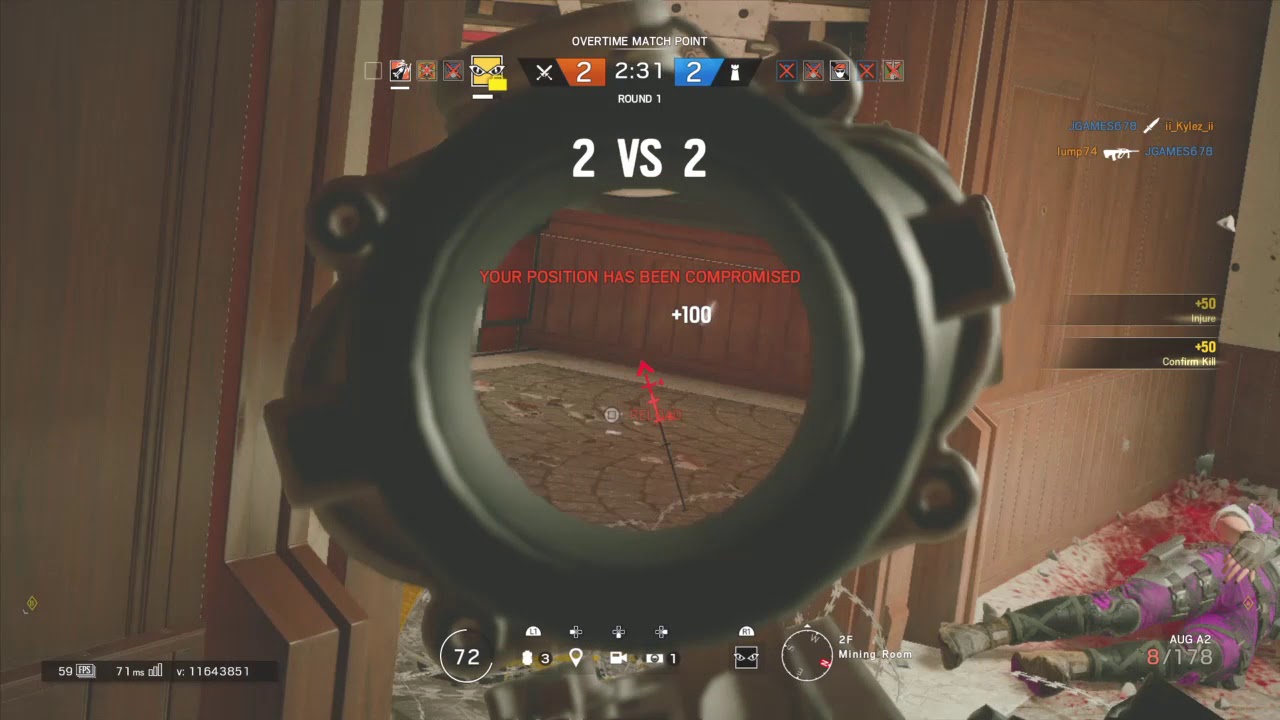 What is RNG - YouTube