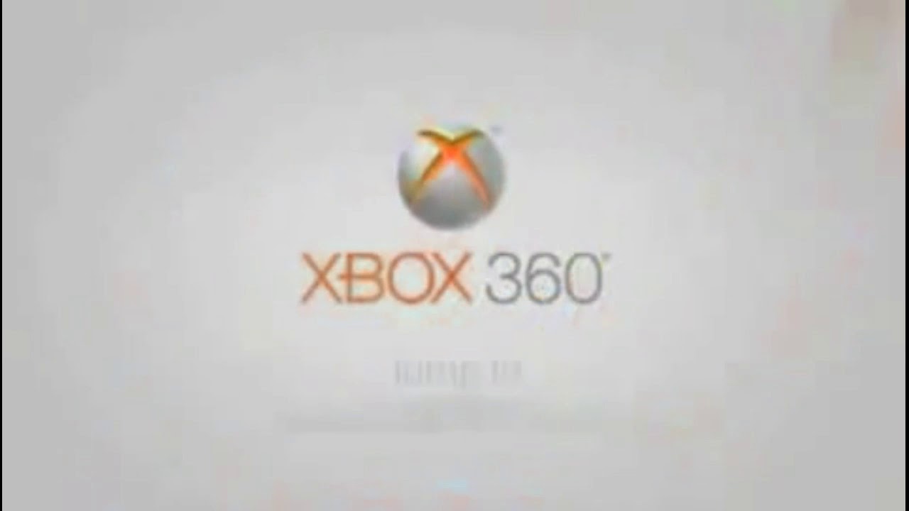 Xbox Jump In Effects - YouTube