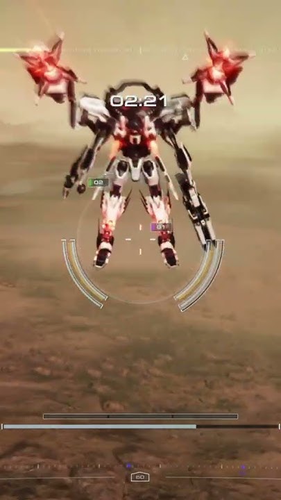 Annihilating, my friend in PVP - YouTube