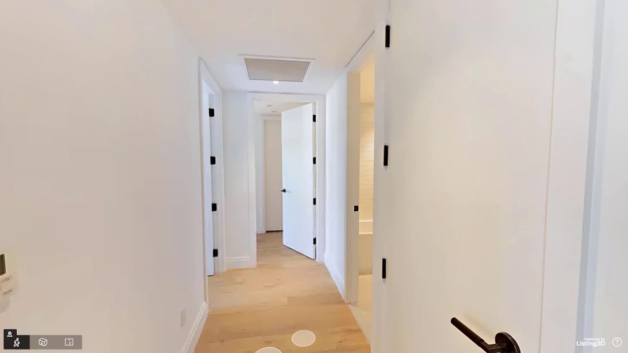 181 18th Street, Unit 414, Brooklyn, NY Presented by Kurt Bauccio - YouTube