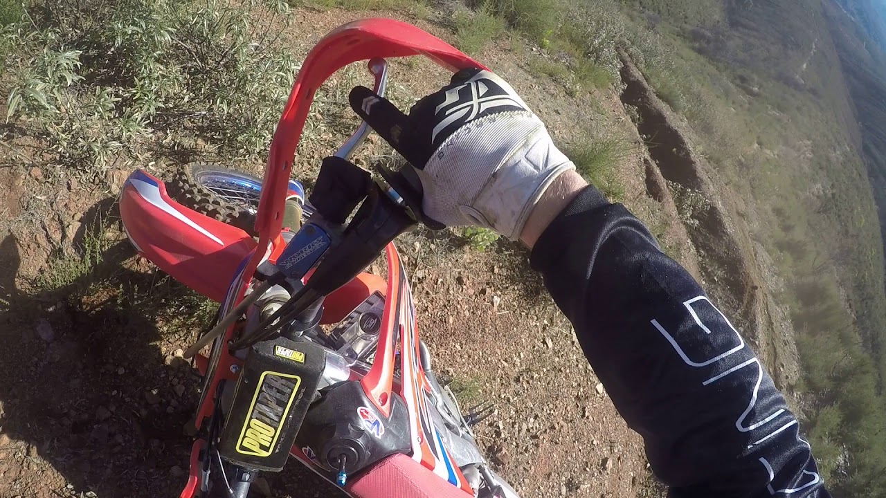 Dec 8 2018 part 5 - YouTube