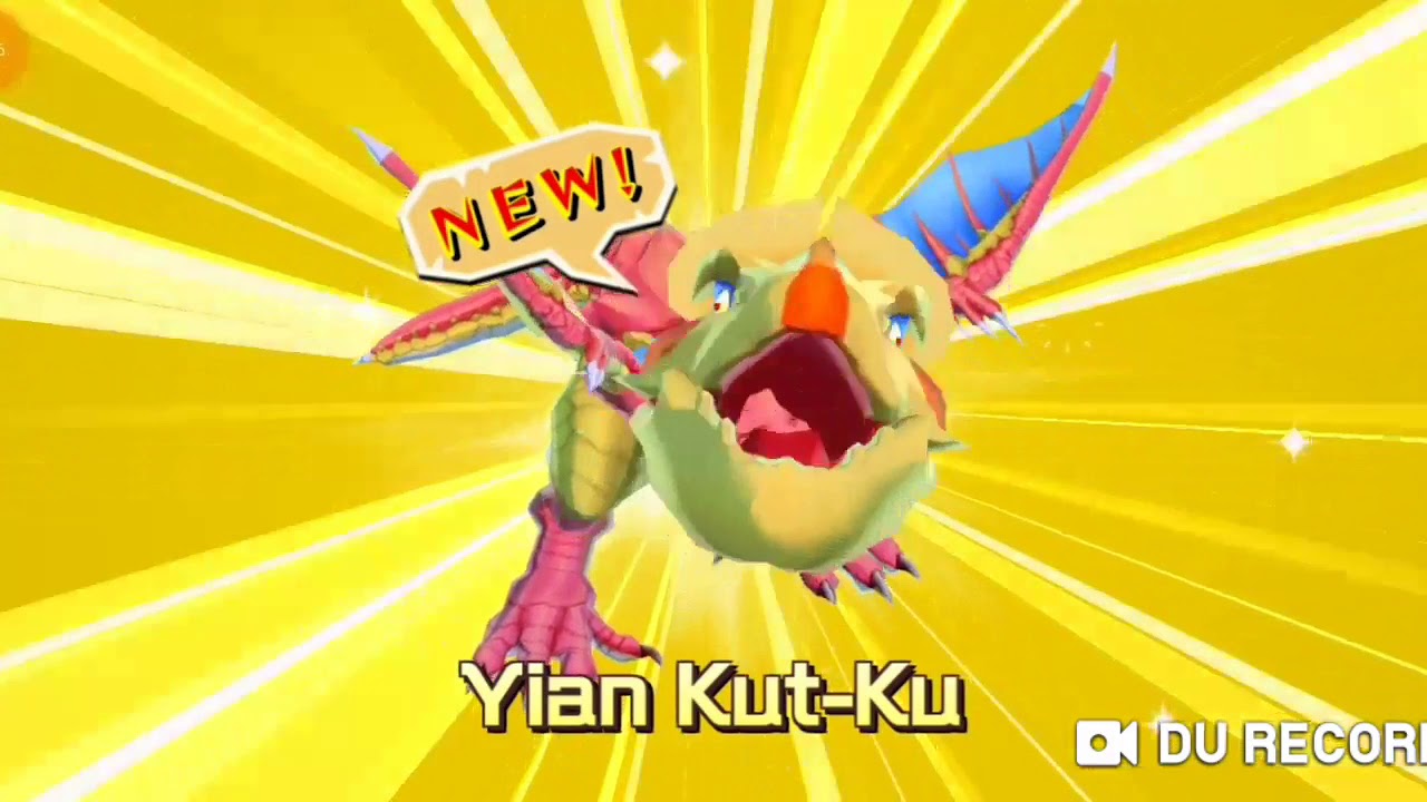MHST The Adventure Begins - Bonus - YouTube