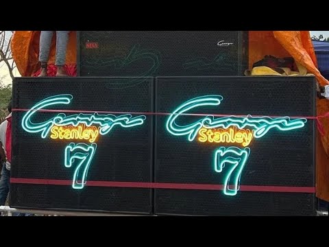 Stanley dj New Box 🎁 ️👑 ️🎁 new series 2023 @AToolPlusYou - YouTube