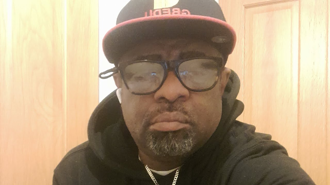 What Do You Think About Todays Rally? Call In +44 7793017688 - YouTube