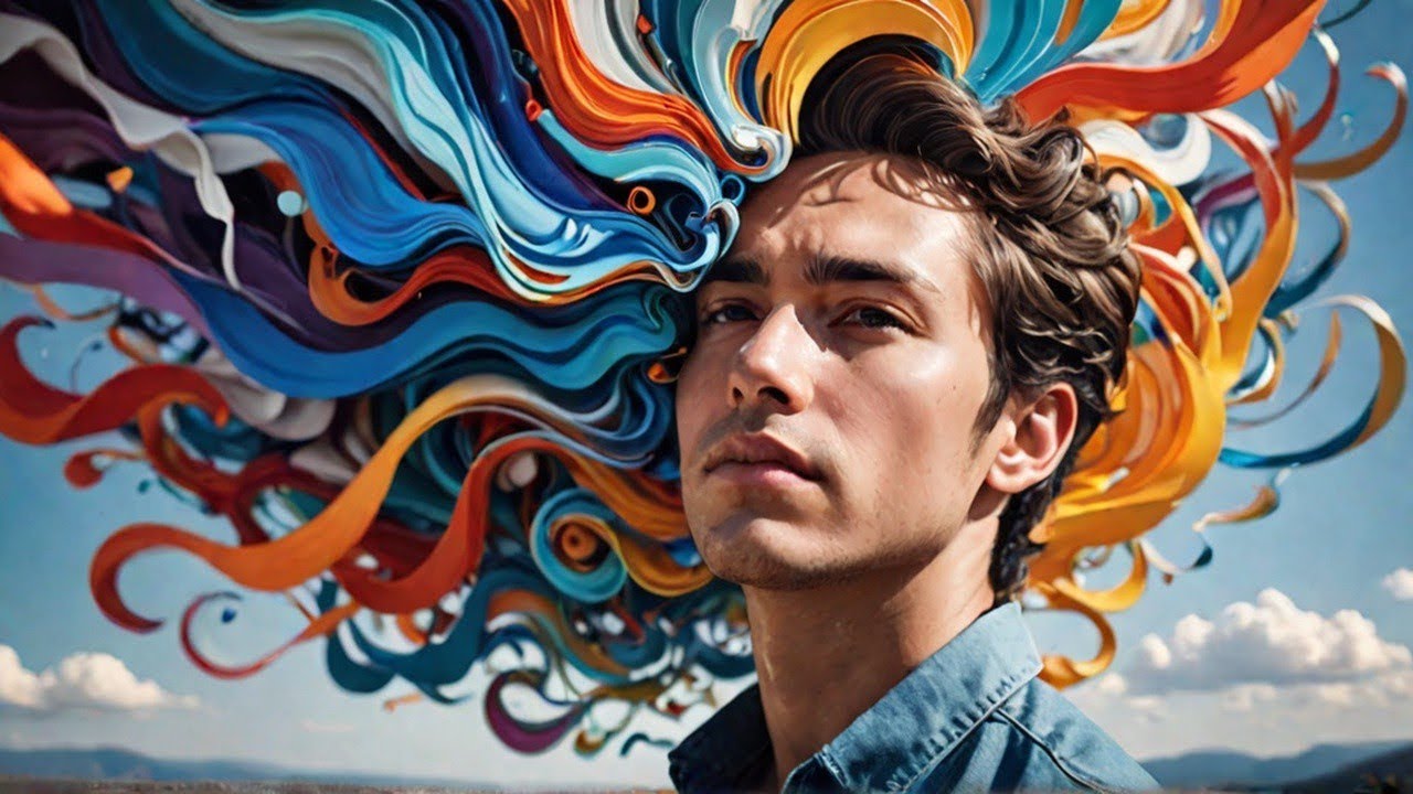 Things will make sense next or in a few weeks 🫶 🗝️🕵️🔮⚖️😇 - YouTube