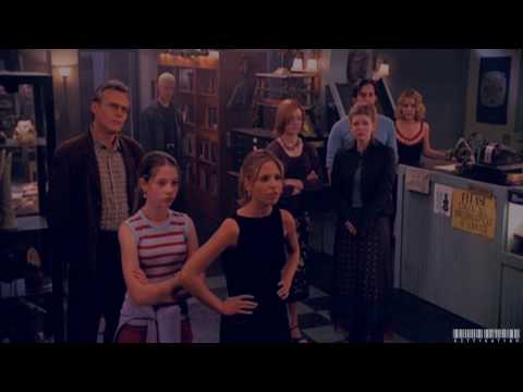 Beautiful || Multifandom Collab