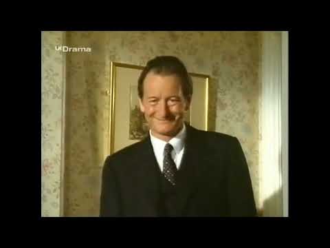 A Time to Dance (TV Mini Series 1992)Dervla Kirwan,