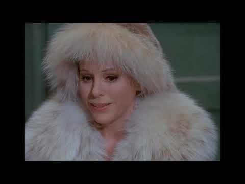 Kojak S01E17 Magyarul