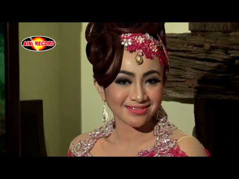 Wiwid Widayati - Kepranan | Dangdut (Official Music Video)