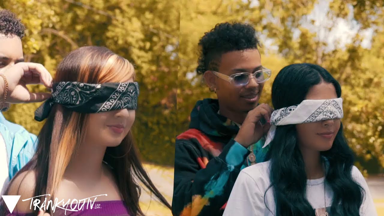 Albert 06 El Veterano Ft ONEIDY - Tu Me Frutraste (REMIX) - YouTube