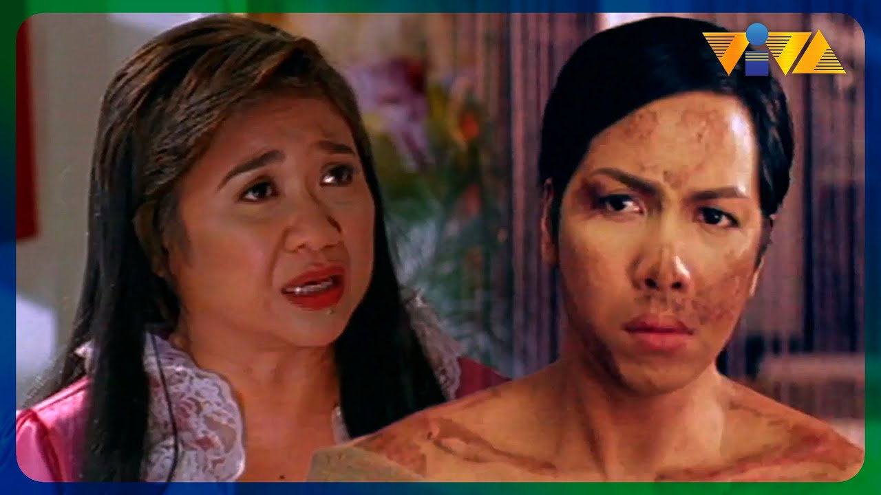 Most Entertaining Vice Ganda Scenes | Film Clip Starring Vice Ganda ...
