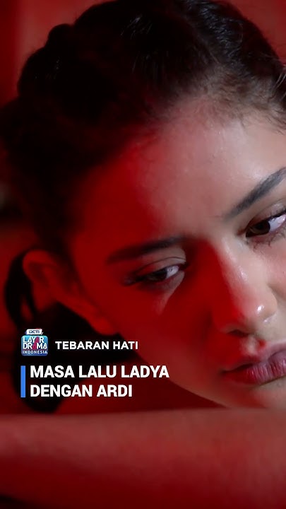 Masa Lalu Ladya Dan Ardi #tebaranhati #ArKei #ArDito #ariana #ladya #dito #kaisar - YouTube