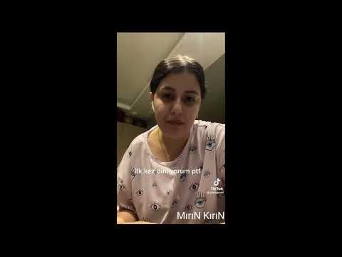 Sonunu bekle 😃 Kadınım biri... #shorts #keşfet #komedi #edit #eğlence Abone ol