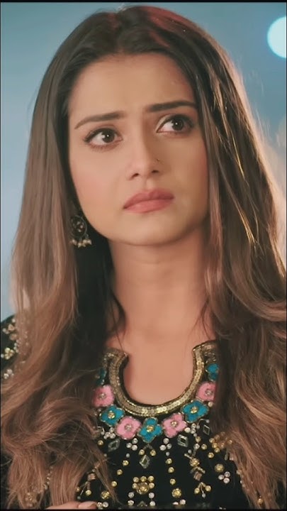 না পাওয়ার মধ্যে ও ভালোবাসা থাকে l Yash Rohan l Tanjin Tisha l Bangla Natok new #natok#love # ...