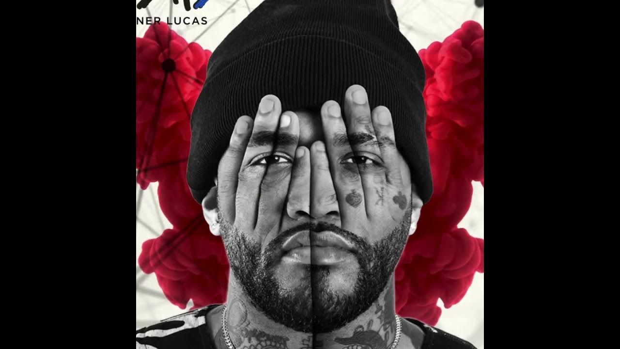 Joyner Lucas - Revenge (official audio ADHD) - YouTube Music