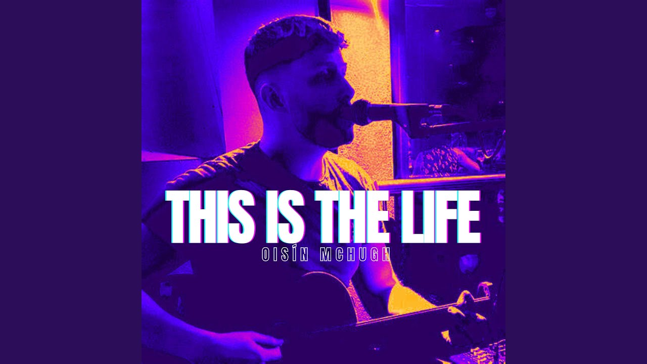 This Is The Life - YouTube