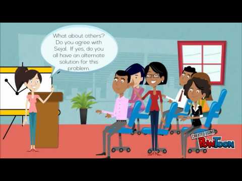 Michigan Theory - YouTube