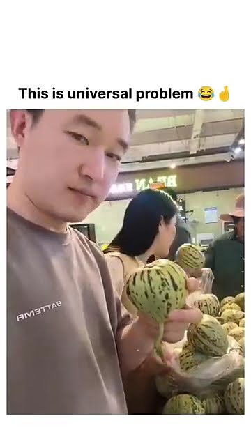 This is universal problem🫡 - YouTube