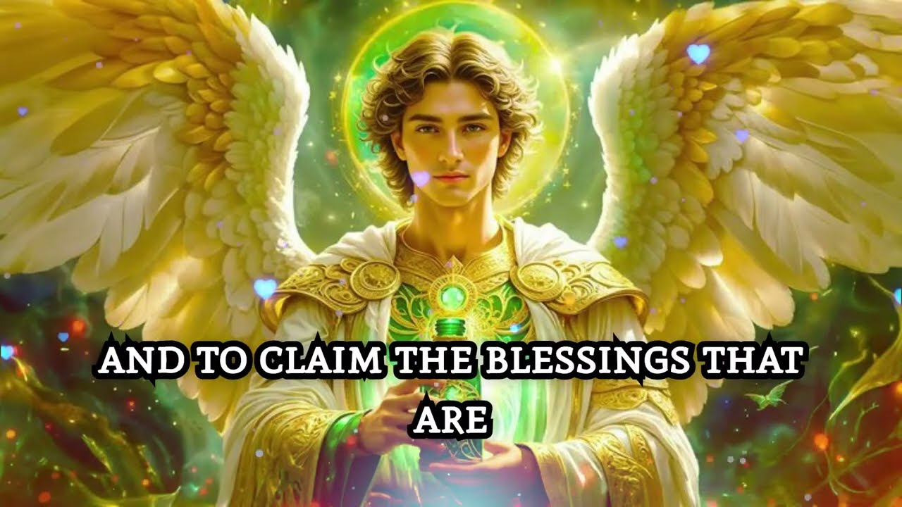 🛑 God Says, 💸 11:11 God Has Confirmed To Give You 💸$666 Billion💸 Open ...