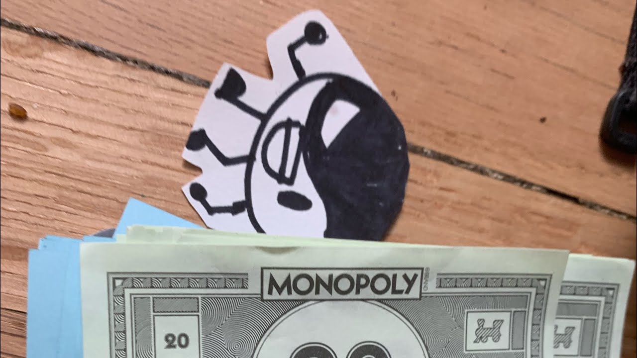 Inanimate insanity invitational episode, 15 - YouTube