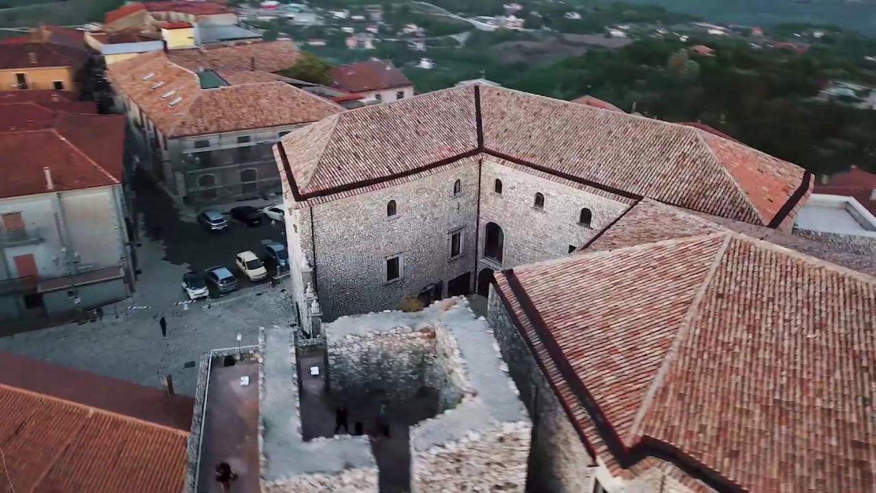 Trailer "La mia vita dietro l'arte" di Ivano Domenico Felaco - YouTube