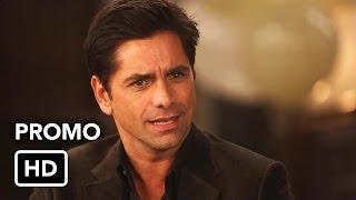 Grandfathered 1x20 Promo "Jimmy's 50th, Again" (HD) - YouTube