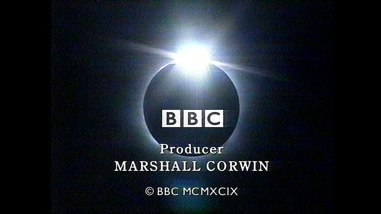 Total Eclipse UK 1999 Highlights Show - YouTube