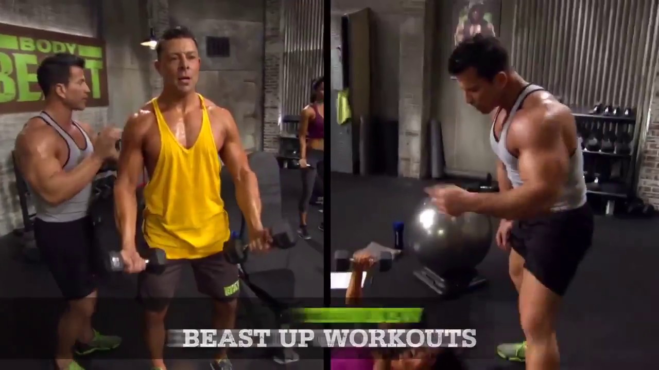 Sagi Kalev Part 6 - YouTube