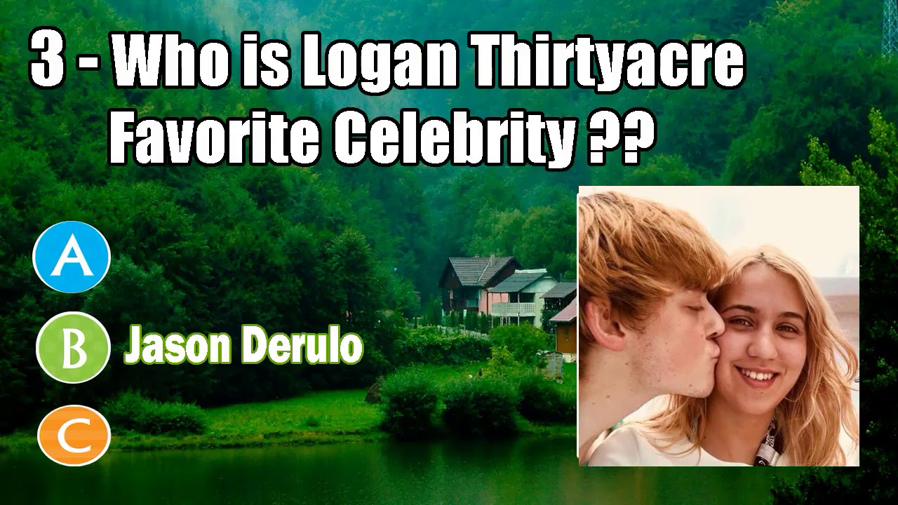 SML QUIZ How well Do You Know Your SML Characters True Fans Only! - YouTube