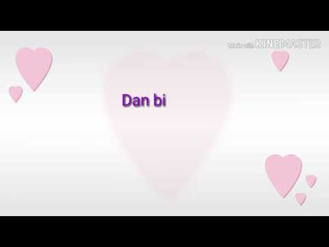 LIRIK LAGU OST DILEMA CINTA SCTV   Good Morning Everyone Tunggu Aku