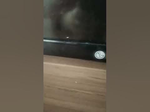 ЭТО ШЕДЕВР - YouTube