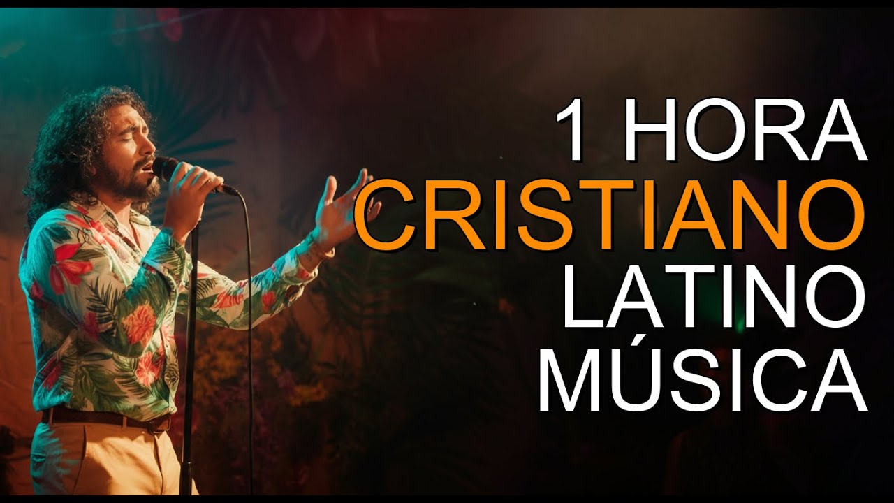 HOLY GROUND | Holy Christian Latin Mix - YouTube