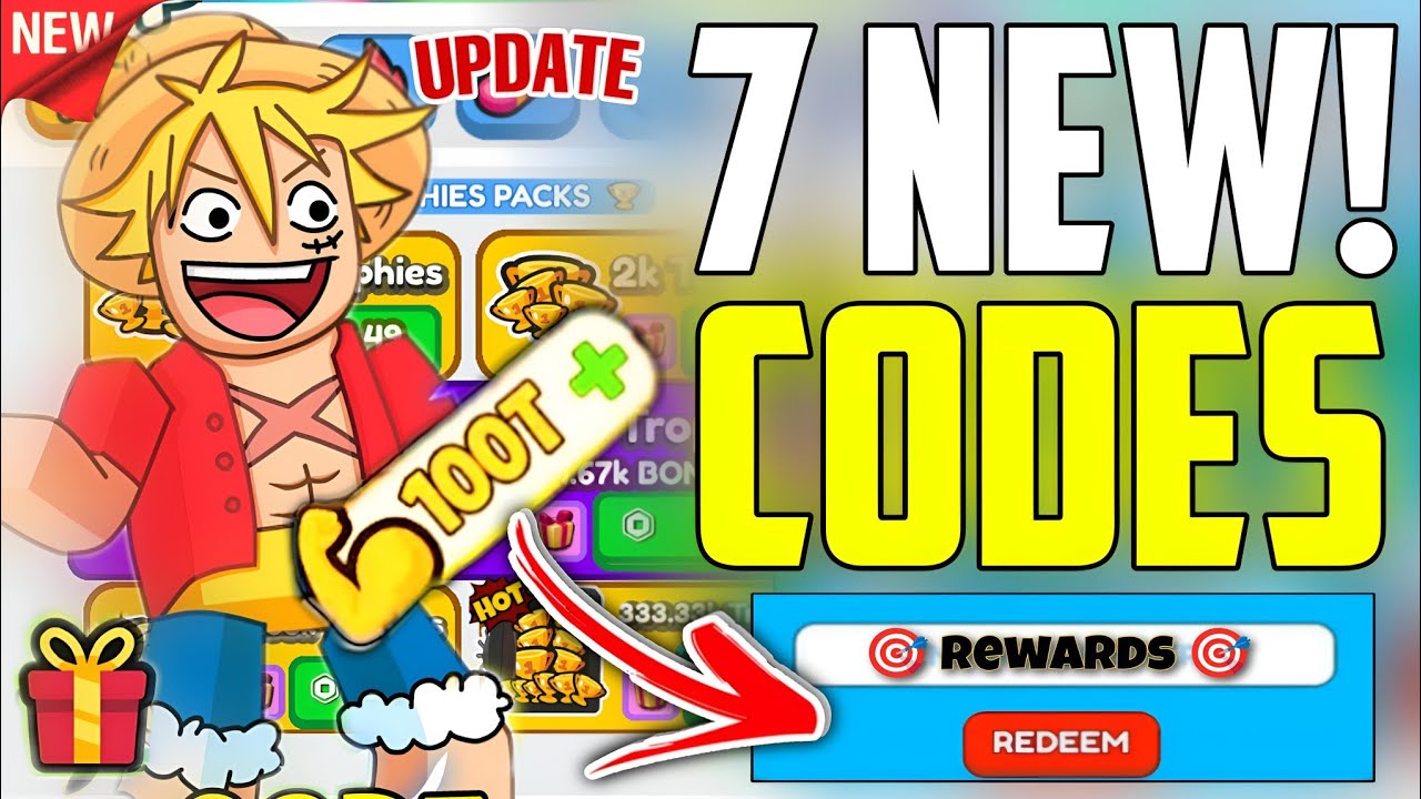 *UPDATE *⚡ CODES ALL WORKING CODES FOR ANIME COMBAT SIMULATOR ! ROBLOX ...