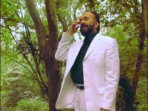 CEMAL KURU - ALLAHIM ALLAHIM