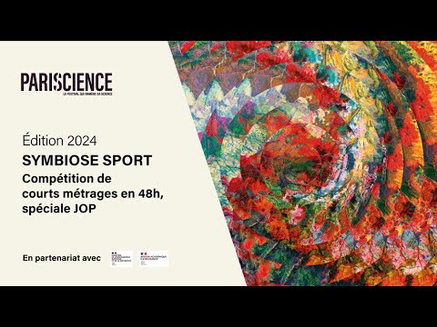Le mental gagnant - 48h Symbiose Sport - Quentin Gerault et Julie Degen ...