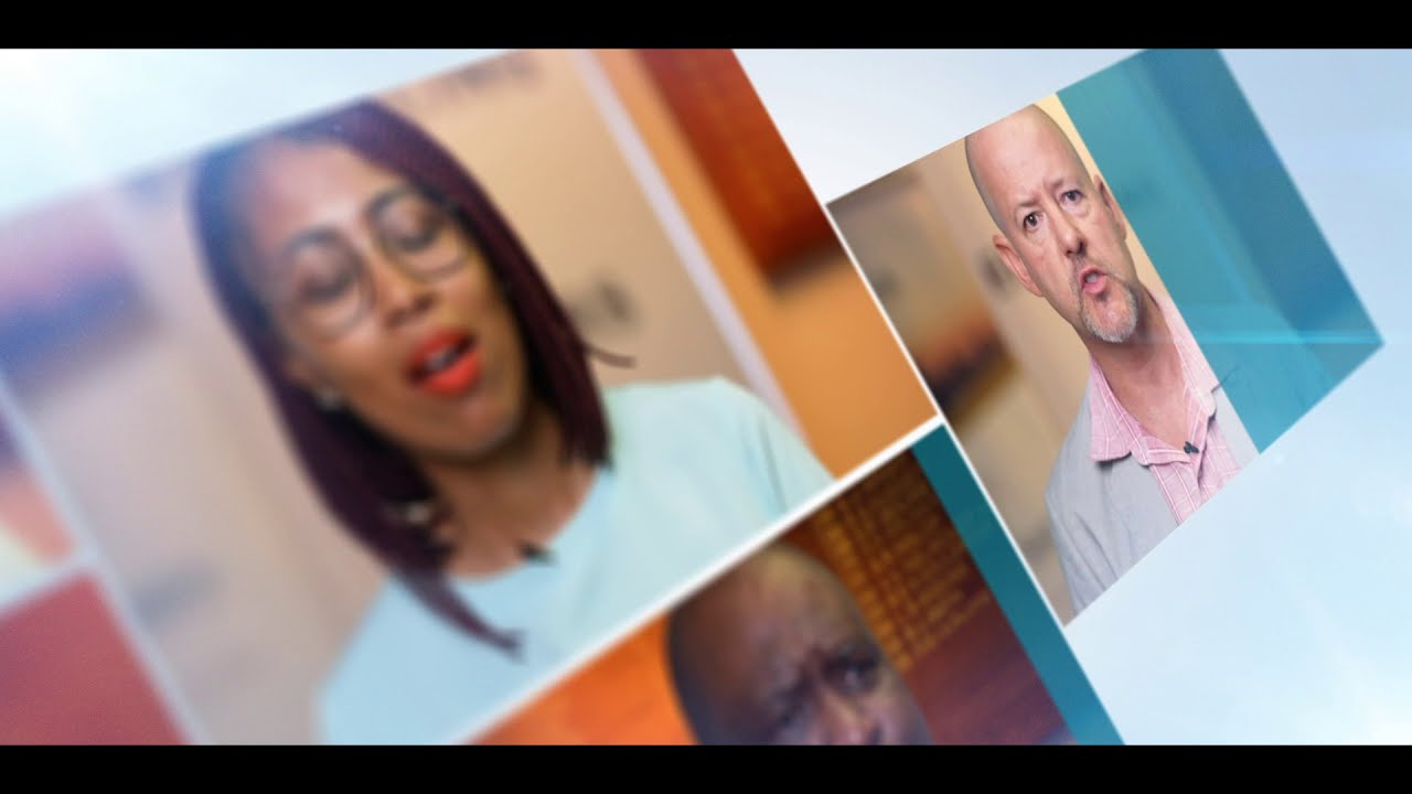 Sasbo Video re Section 189 Retrenchments in the Finance Sector - YouTube