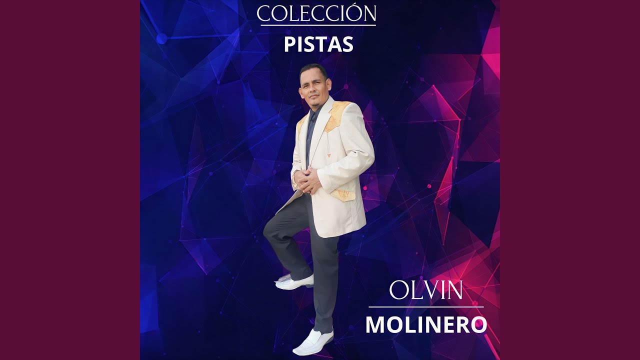 Olvin Molinero - Sin Ti Señor Acordes - Chordify