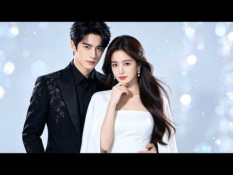 Dokter Cantik Kabur Dari Mantan Gila, Nikah Dadakan Dengan Playboy Ternyata Bos Besar.#minidrama