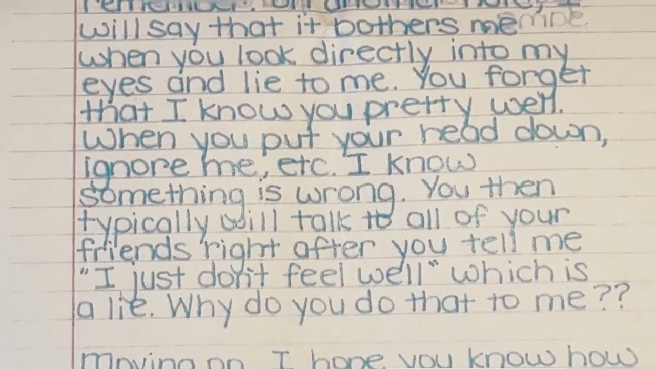‘I truly love you’: Florida teacher accused of sending 5th grader ...